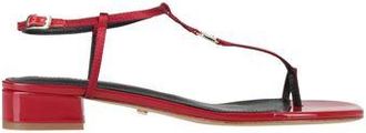 Lola Cruz CHAUSSURES - Tongs sur YOOX.COM