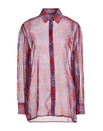 Versace TOPS - Hemden auf YOOX.COM