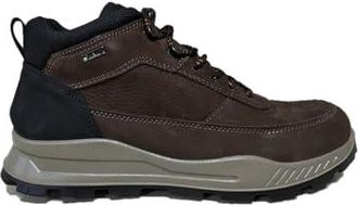 Igi & Co Chaussure 8629600 café, Café, 40 EU