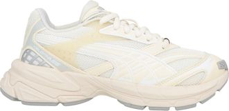 Puma SCHUHE - Sneakers auf YOOX.COM