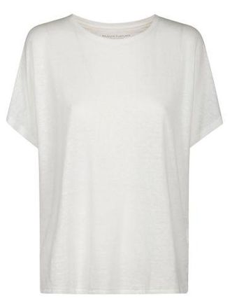 Majestic Filatures | Col Rond Mcourt - 1