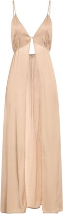 Vicolo TOPS - Tops auf YOOX.COM