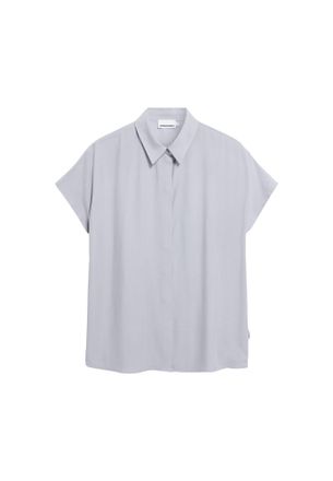 Armedangels Bluse aus LENZING ECOVERO Viskose