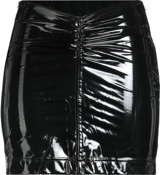 Patrizia Pepe HOSEN & RÖCKE - Miniröcke auf YOOX.COM