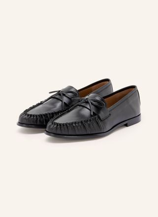 Flattered Loafer Dylan schwarz