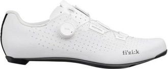 fizik Tempo Decos Carbon - Rennradschuhe
