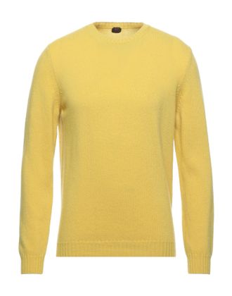 MP Massimo Piombo STRICKWAREN - Pullover auf YOOX.COM