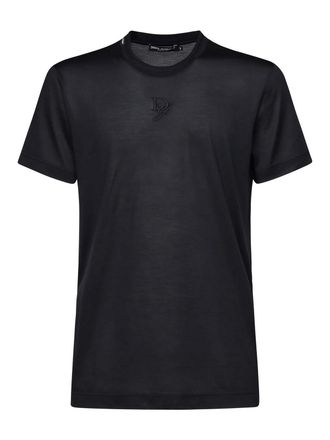 Dolce & Gabbana T-Shirt - Bleu