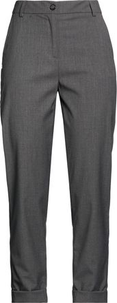 Manila Grace HOSEN & R&Ouml;CKE - Hosen auf YOOX.COM
