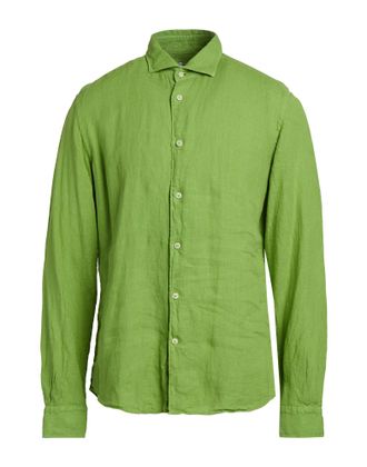 Mastricamiciai TOPS - Hemden auf YOOX.COM