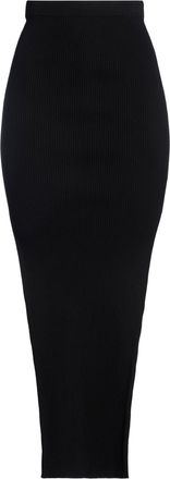 Rick Owens HOSEN & R&Ouml;CKE - Maxi-R&ouml;cke auf YOOX.COM