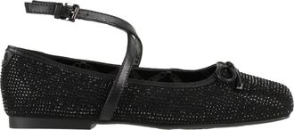 Michael Kors SCHUHE - Ballerinas auf YOOX.COM