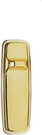 AMBUSH Ambush, Homme, Accessoires, Jaune, Taille: ONE Size Jambpin565 Pin Brooch