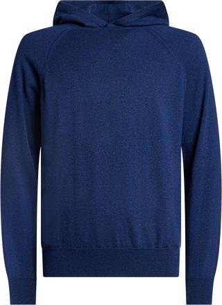 KANGRA STRICKWAREN - Pullover auf YOOX.COM