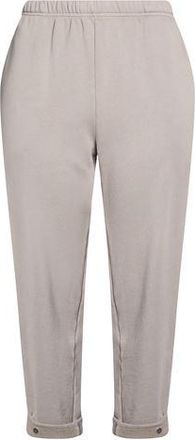 Les Tien BAS - Pantalons sur YOOX.COM
