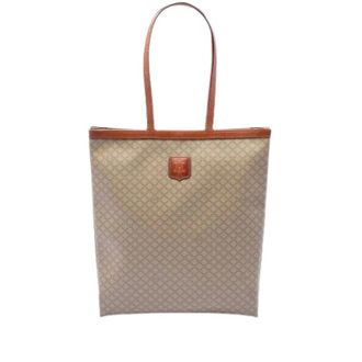 Celine Damen, Pre-Owned, Beige, ONE SIZEGr&ouml;&szlig;e