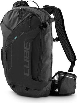 Cube Edge Trail - Fahrradrucksack