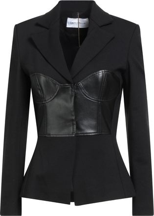 Simona Corsellini ANZ&Uuml;GE und CO-ORDS - Blazers auf YOOX.COM