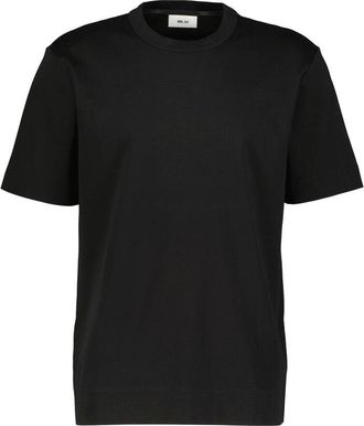 Nn.07 Herren T-Shirt PEDRO 3525