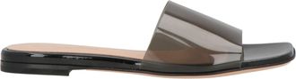 Gianvito Rossi SCHUHE - Sandalen auf YOOX.COM
