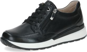 Caprice Sneaker