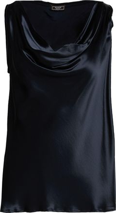 PESERICO TOPS - Tops auf YOOX.COM