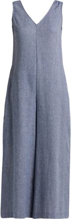 Alessia Santi OVERALLS - Jumpsuits auf YOOX.COM