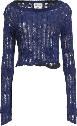 Semicouture STRICKWAREN - Pullover auf YOOX.COM