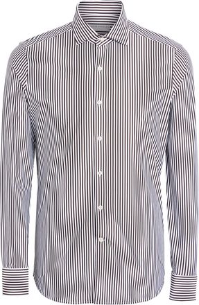 Ghirardelli TOPS - Hemden auf YOOX.COM