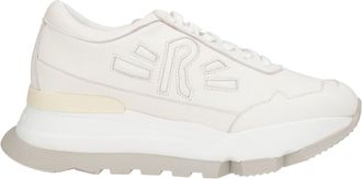 Ruco Line SCHUHE - Sneakers auf YOOX.COM
