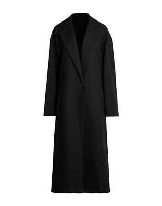 Pantaloni Torino MANTEAUX - Manteaux longs et trenchs sur YOOX.COM