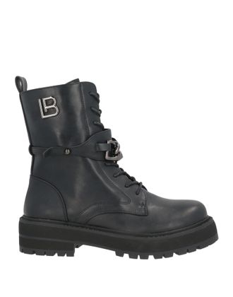 Laura Biagiotti SCHUHE - Stiefeletten auf YOOX.COM