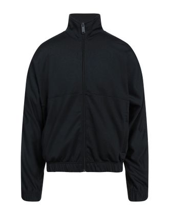 Heron Preston JACKEN & M&Auml;NTEL - Jacken und Anoraks auf YOOX.COM