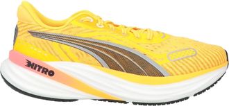 Puma SCHUHE - Sneakers auf YOOX.COM