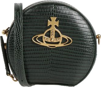 Vivienne Westwood TASCHEN - Umh&auml;ngetasche auf YOOX.COM