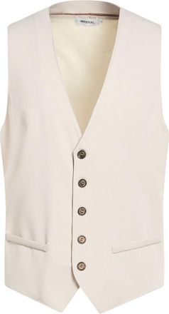 Imperial ANZ&Uuml;GE und CO-ORDS - Couture-Westen auf YOOX.COM