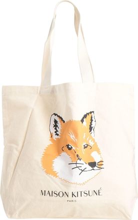 Maison Kitsun&eacute; TASCHEN - Handtaschen auf YOOX.COM