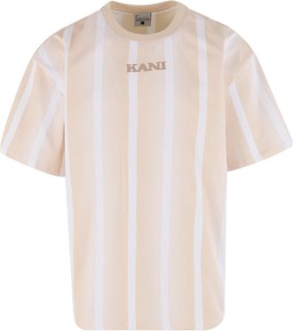 Karl Kani T-Shirt