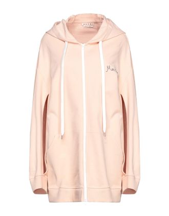 Marni TOPS - Sweatshirts auf YOOX.COM