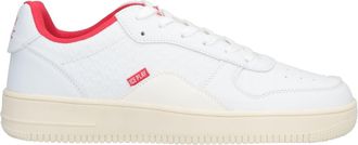 ACBC SCHUHE - Sneakers auf YOOX.COM