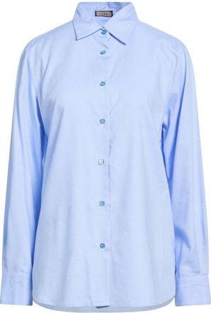 Maliparmi TOPS - Hemden auf YOOX.COM