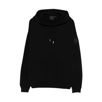 Canada Goose Herren, Sweatshirts & Hoodies, Schwarzk, LGr&ouml;&szlig;e