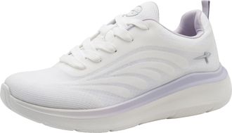Tamaris Sneaker