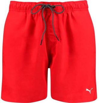 Puma Underwear - Hosen Swim Medium Badehose