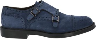 Calpierre SCHUHE - Mokassins auf YOOX.COM