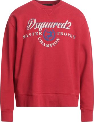Dsquared2 TOPS - Sweatshirts auf YOOX.COM