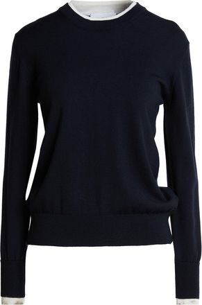 Alpha Studio STRICKWAREN - Pullover auf YOOX.COM