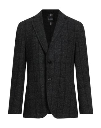 BOSS ANZ&Uuml;GE und CO-ORDS - Blazers auf YOOX.COM