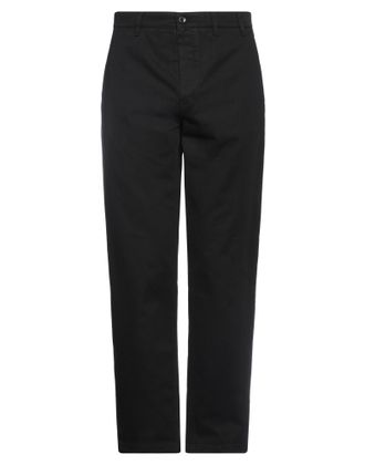 Norse Projects HOSEN & R&Ouml;CKE - Hosen auf YOOX.COM