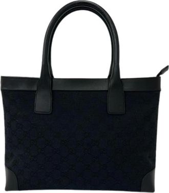 Gucci Damen, Pre-Owned, Blau, ONE SIZEGr&ouml;&szlig;e